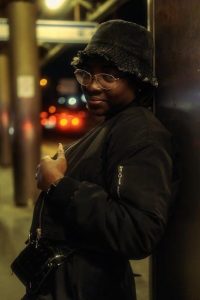 Find Your Perfect Fit: Bomber Jacket Size Guide | WhamWomen