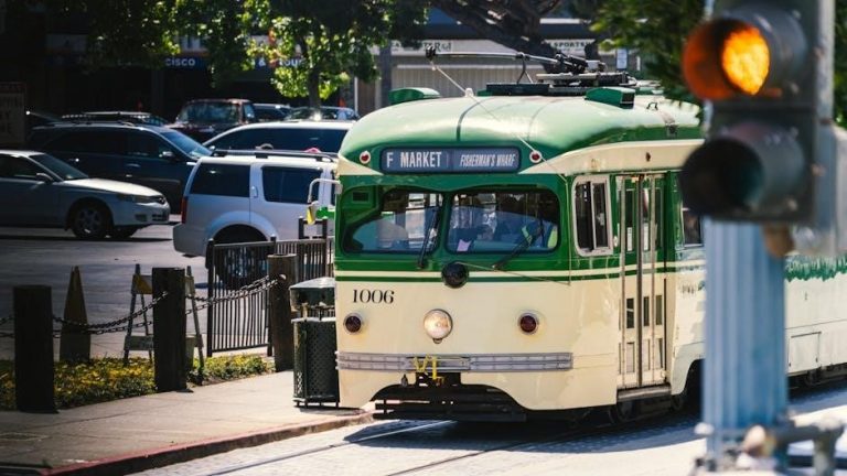 CA Form 100S Instructions: Step-by-Step Guide