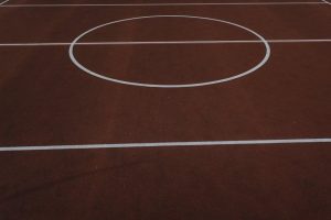 Sports Card Thickness Guide: Ultimate Collector's Resource